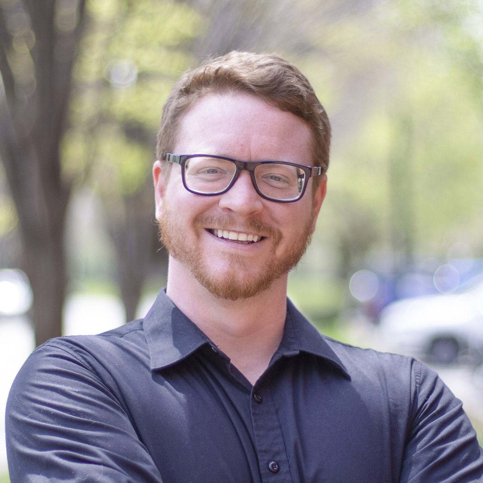 Chris Laster – Edge