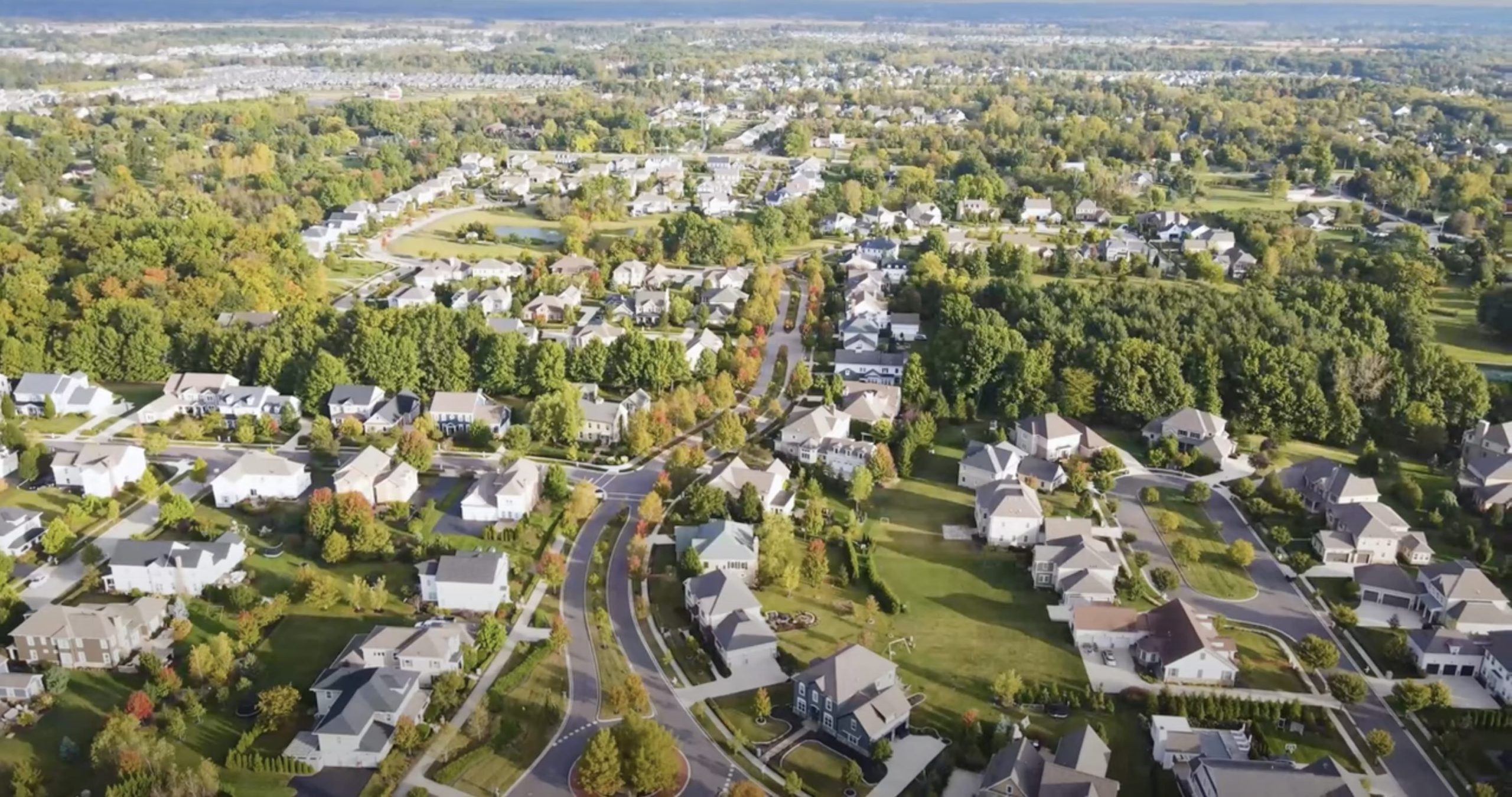 Edge – Landscape Architecture, Urban Design & Planning