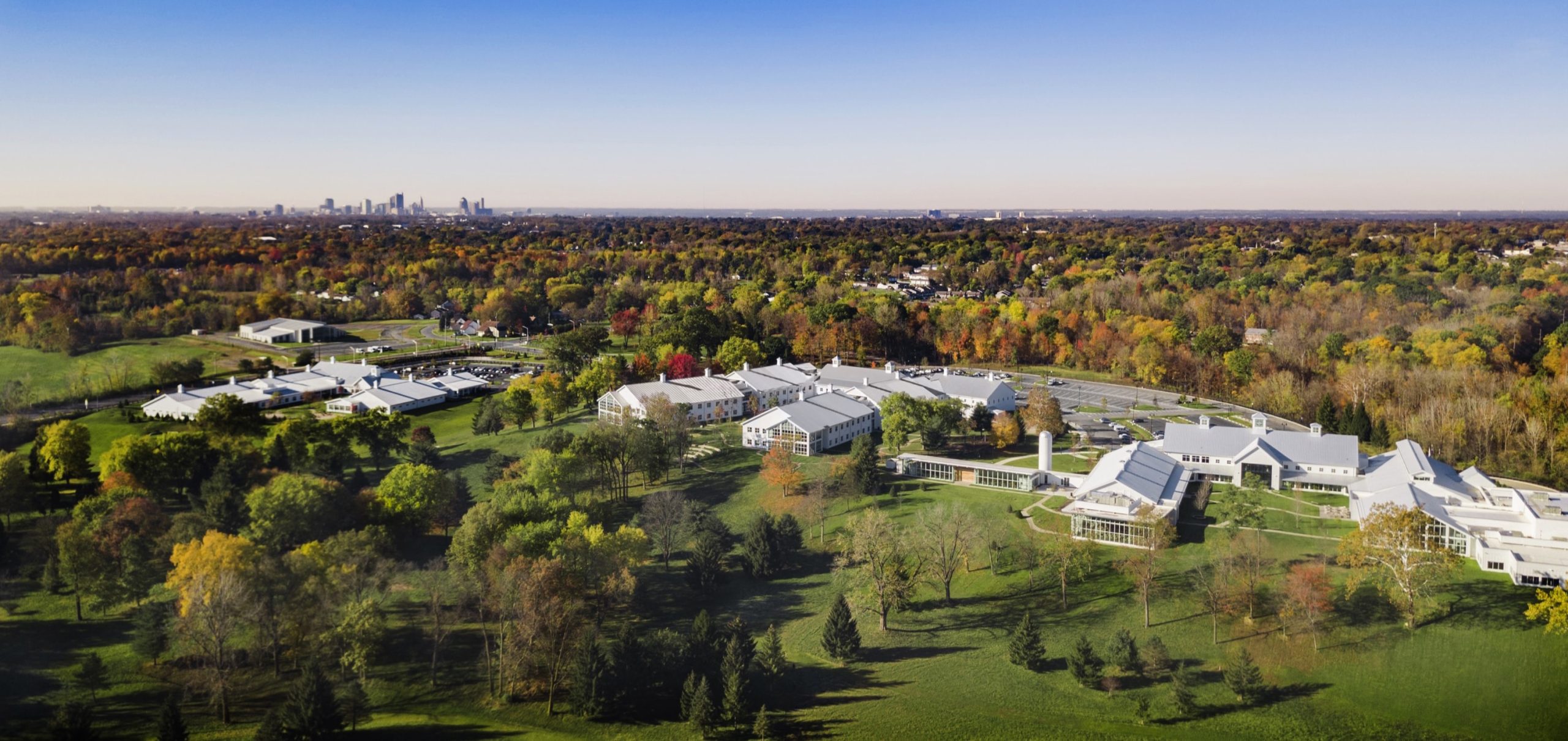 KIPP Columbus – Edge