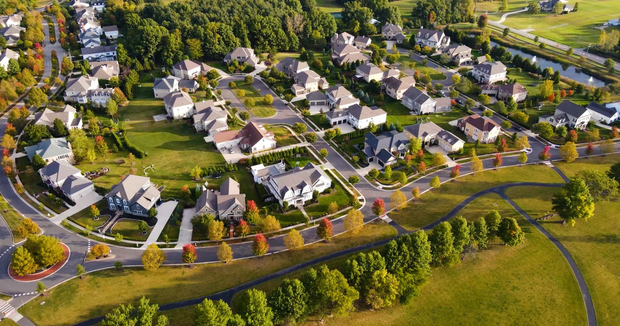 Land Planner: Columbus, OH – Edge