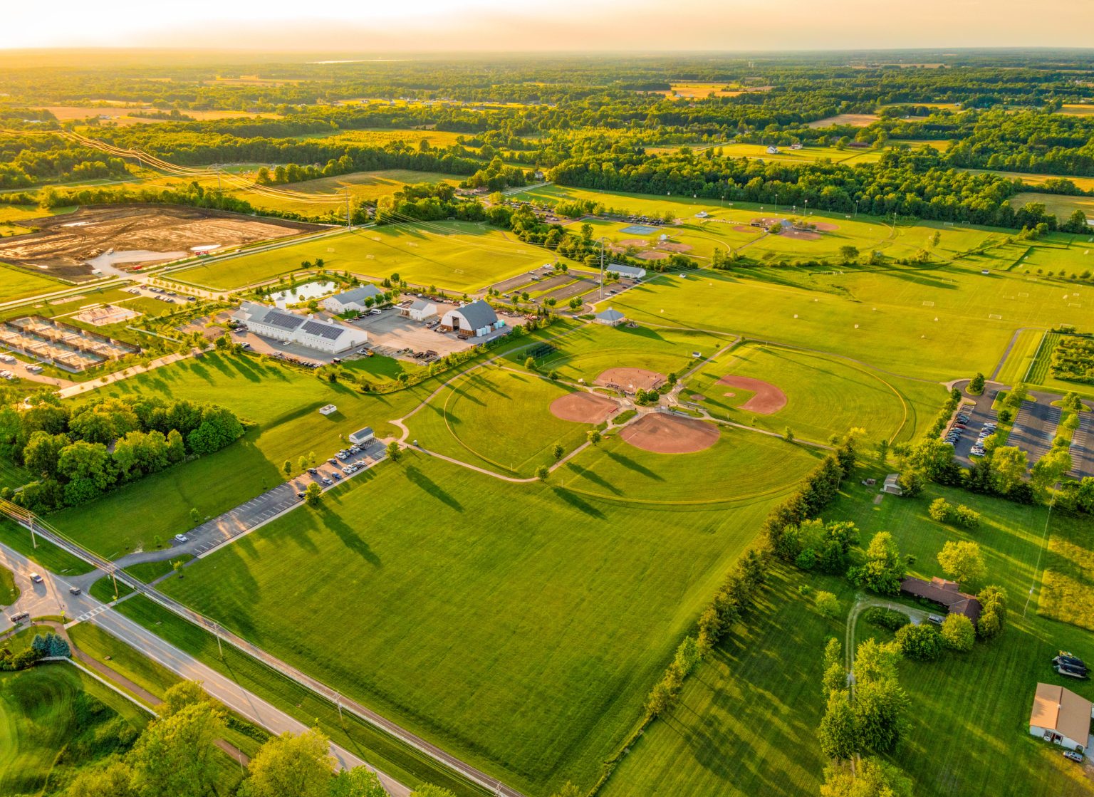 Edge – Landscape Architecture, Urban Design & Planning